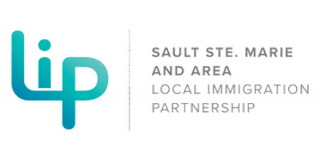 Local Immigration Partnership – Welcome to SSM